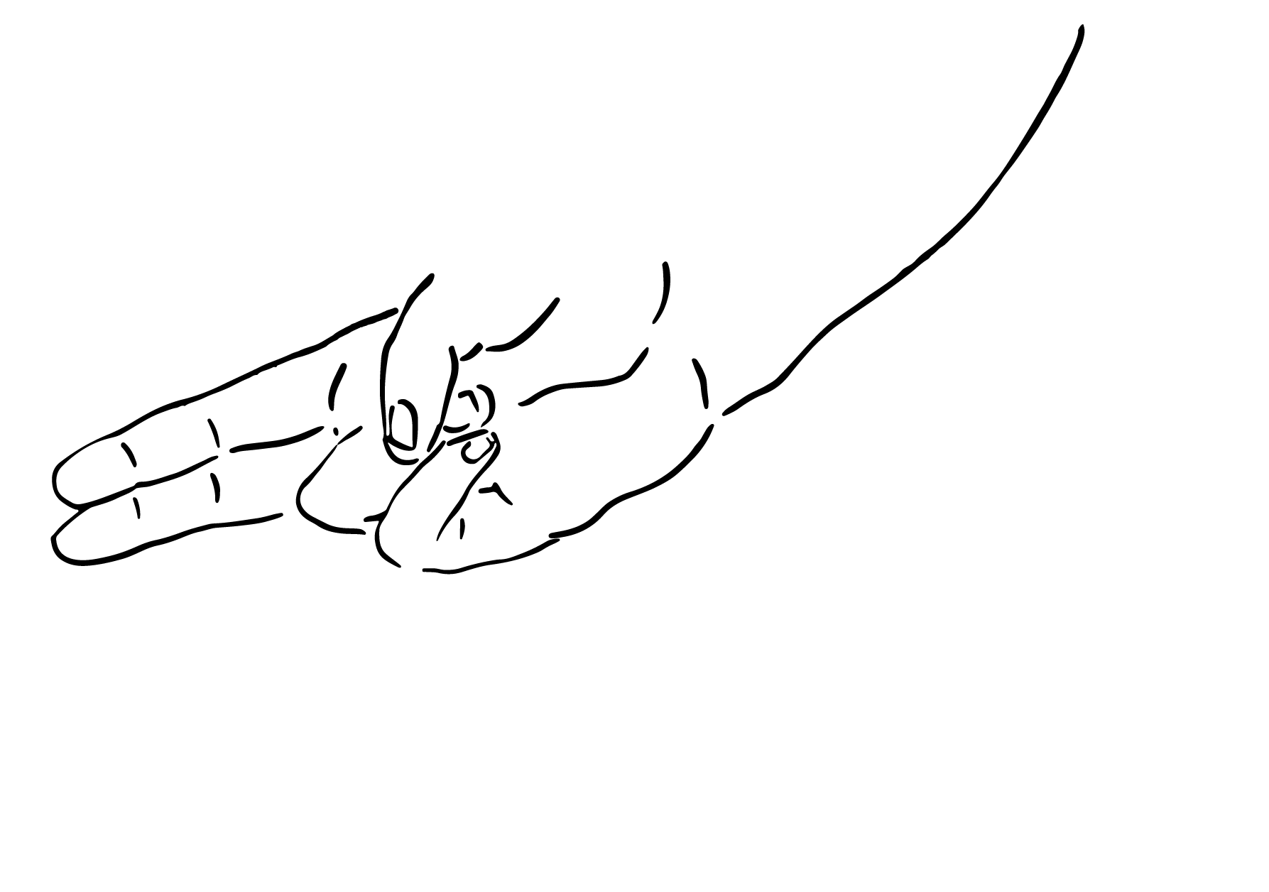 Bifrons - En demon ved Nidarosdomen